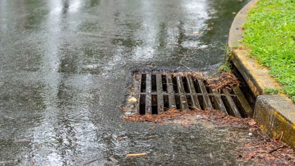 Destination Homes by Accena SWPPP Services in Undisclosed, UT | ProView