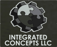 Integrated Concepts - RENO, Nevada | ProView