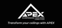Apex Suspended Ceilings - Fresno, California | ProView