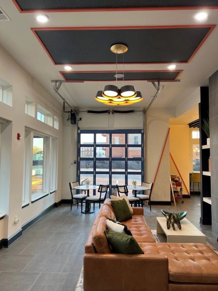 DCY Enterprises - Locations and Key Contacts | ProView