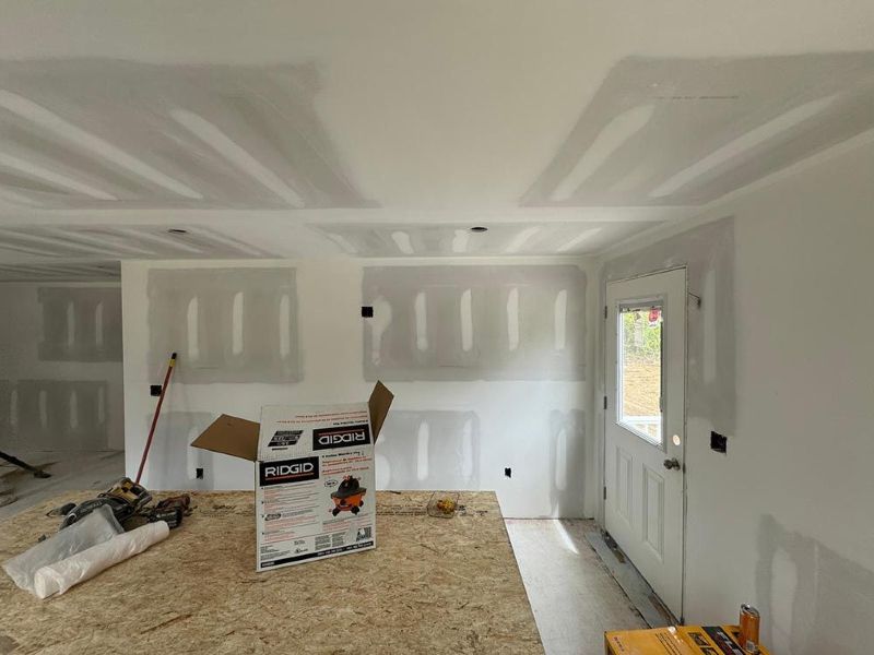 Carbo's Plastering Corp. - Locations and Key Contacts | ProView