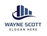 Wayne Scott - Locations and Key Contacts | ProView