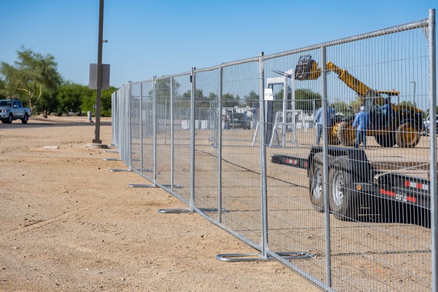 Proper Site Services - Locations and Key Contacts | ProView