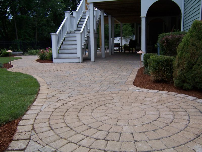 John K Young Landscaping - Locations and Key Contacts | ProView