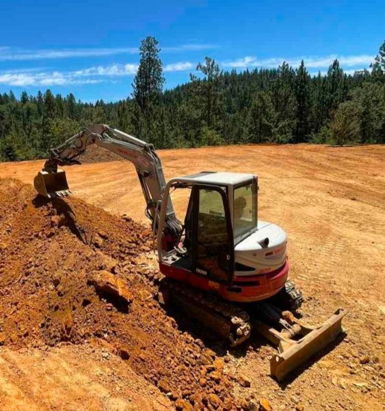 Imperial Construction & Engineering, Inc. - Locations and Key Contacts ...