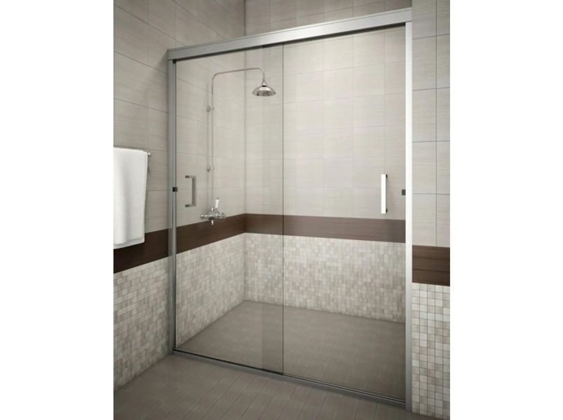 Prime Baths Of New Mexico - Albuquerque, New Mexico | ProView