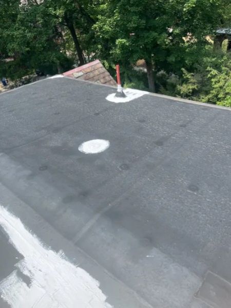 Evans Roofing & Gutters, Inc. - Pittsburgh, Pennsylvania | ProView