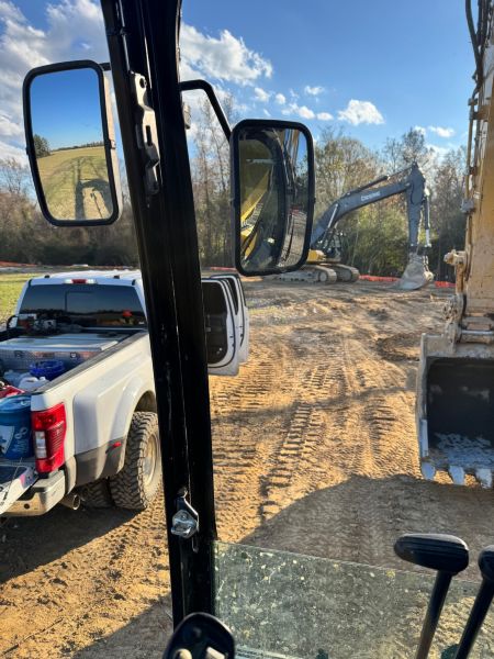 Pinnacle Pros Construction LLC - Locations and Key Contacts | ProView