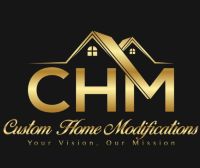 Custom Home Modifications - UNION, New Jersey | ProView