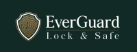 EverGuard Lock & Safe - Locations and Key Contacts | ProView