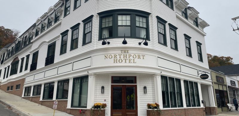 Reilly Management Group LLC - Melville, New York | ProView