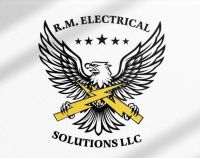 R.M. Electrical Solutions LLC - Locations and Key Contacts | ProView