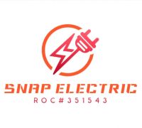 Snap Electric - Locations and Key Contacts | ProView