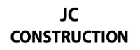 JC Construction - ARTESIA, California | ProView