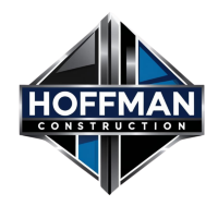 Hoffman Construction Services LLC - Locations and Key Contacts | ProView