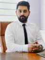 AV Consulting - Locations and Key Contacts | ProView