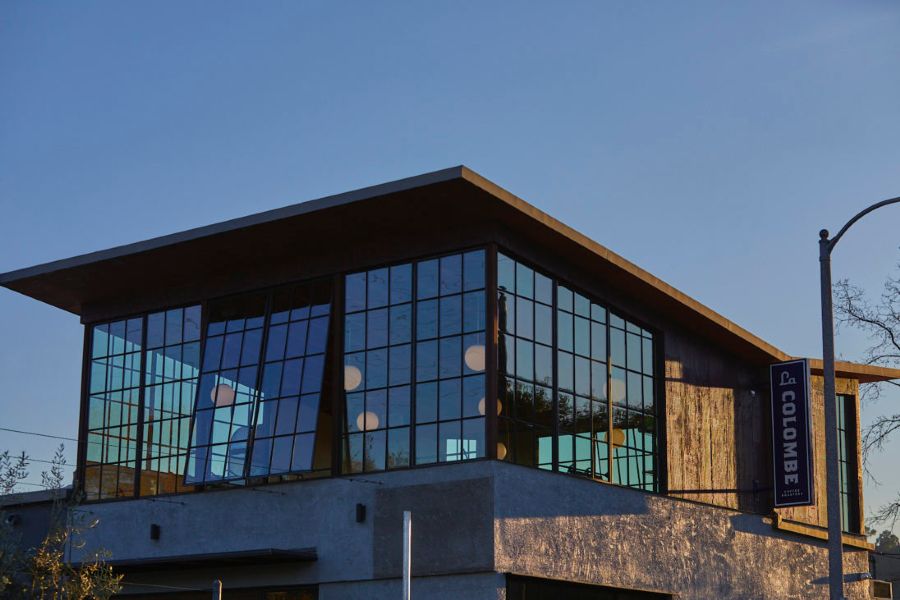 Redcar Workshop - Licenses, Insurance, Bonding, & Certifications | ProView