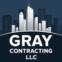 Gray Contracting LLC - Dallas, Texas | ProView