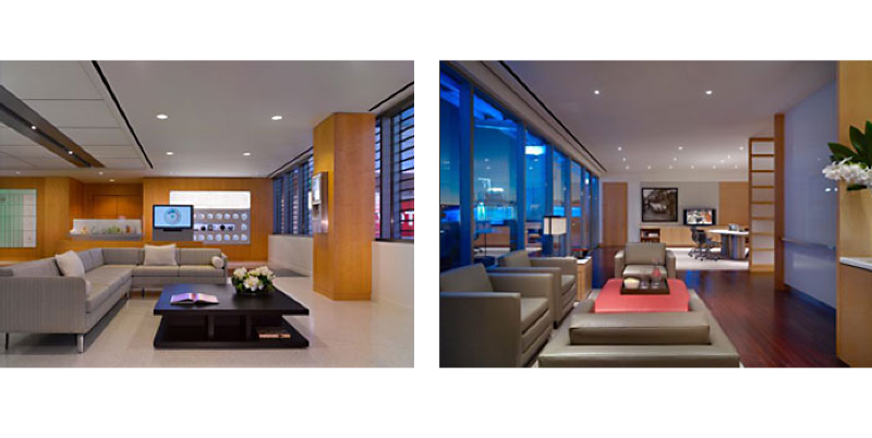 Herbalife by Anderson & Howard Electric, Inc. in Los Angeles, CA | ProView