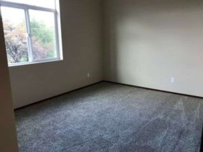 Cascade Station by Grandview, Inc. in Granite Falls, WA | ProView