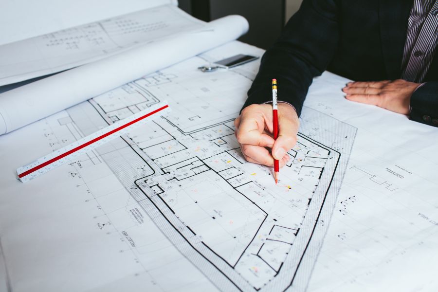 Guardian Security - Seattle, Washington | ProView