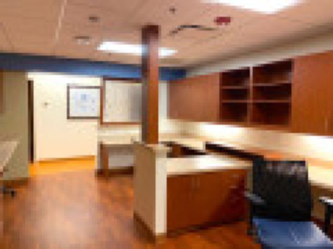 Greater Elgin Family Care Center Streamwood Community Health Center ...