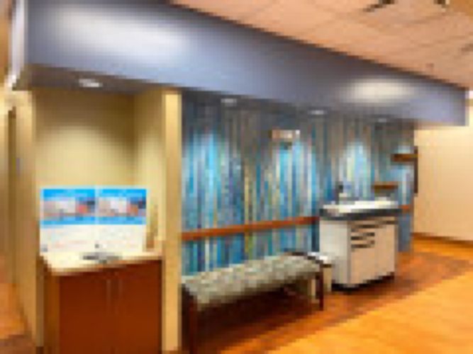 Greater Elgin Family Care Center Streamwood Community Health Center ...