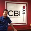 CBI General Contractors - Locations and Key Contacts | ProView