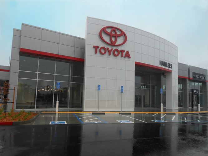 Tricorp Group - Locations and Key Contacts | ProView