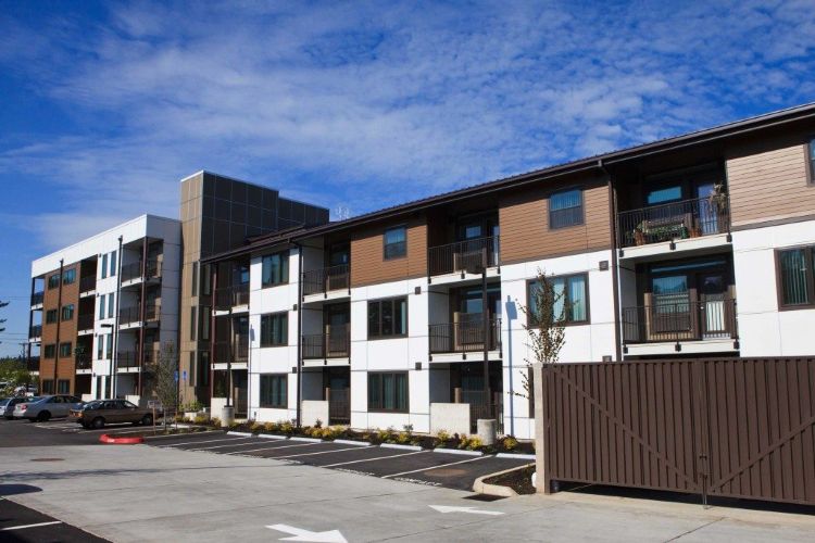 LMC Construction, Inc. - Video & Image Gallery | ProView