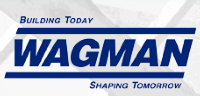 Wagman Construction, Inc. - Hallam, Pennsylvania | ProView