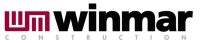 Winmar Construction - Locations and Key Contacts | ProView