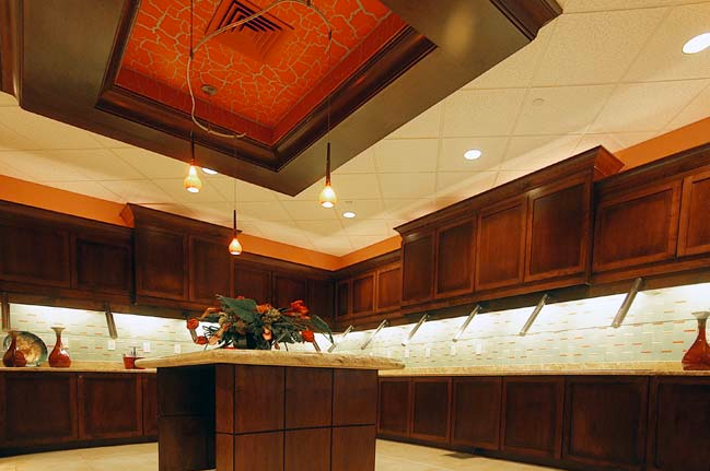 Frank Paxton Lumber Co. - Video & Image Gallery | ProView