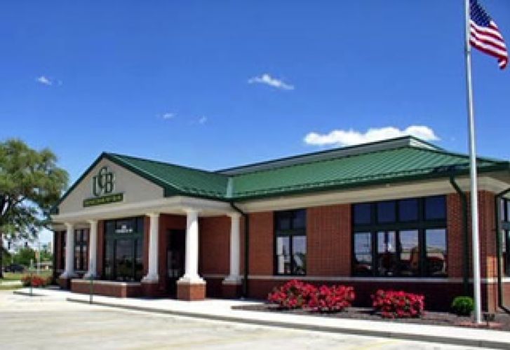 Halverson Construction Co., Inc. - Springfield, Illinois | ProView