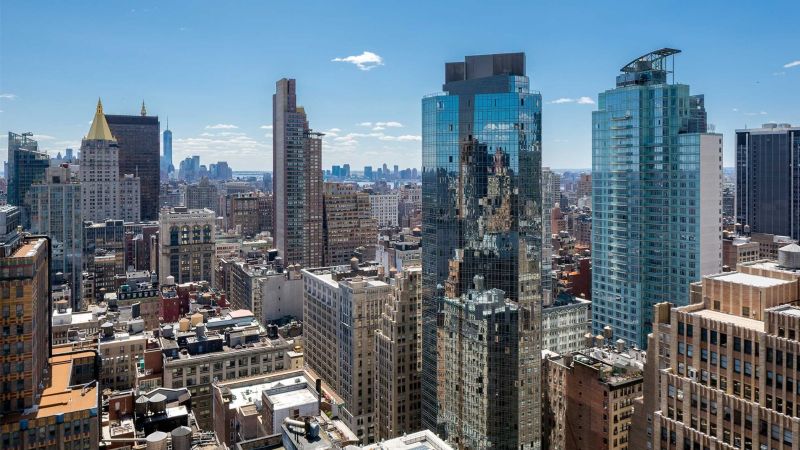 LSL Construction Services - Woodside, New York | ProView