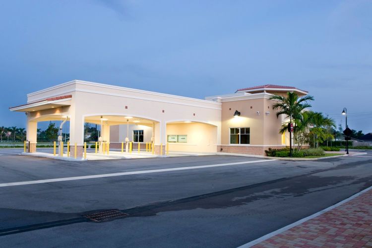 DC Construction Associates, Inc. - Boca Raton, Florida | ProView