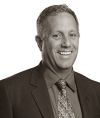 The Boldt Co. - Locations and Key Contacts | ProView