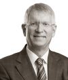 The Boldt Co. - Locations and Key Contacts | ProView