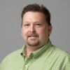 Nexrev, Inc. - Locations and Key Contacts | ProView