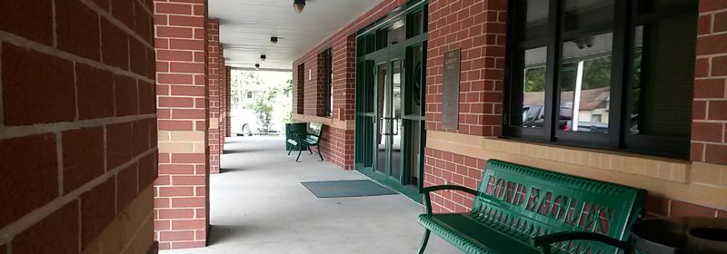 Bond Elementary By Pinnacle Csg In Tallahassee Fl Proview