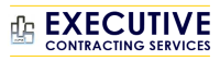 Superior Contracting & Management Corp. - Licenses, Insurance, Bonding ...