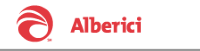 Alberici Constructors, Inc. - Saint Louis, Missouri | ProView