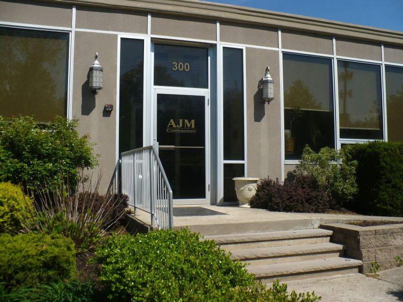 AJM Contractors, Inc. - Clifton, New Jersey | ProView