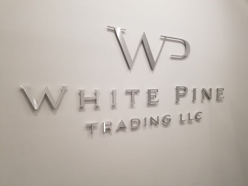 Signs Visual Industries of New York, Inc. - Video & Image Gallery | ProView