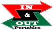 In and Out Portables - West Palm Beach, Florida | ProView