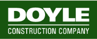 Doyle Construction Co. - Rockville, Maryland | ProView