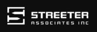 Streeter Associates, Inc. - Locations and Key Contacts | ProView