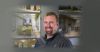 Bauer Design Build LLC - Locations and Key Contacts | ProView