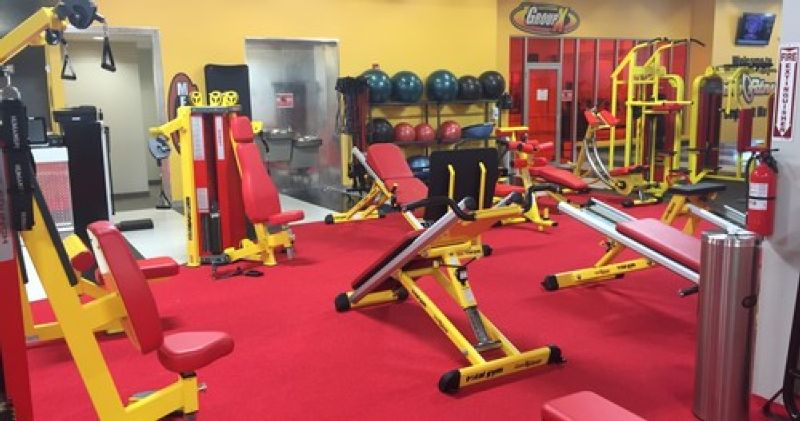 Longview Construction - Reading, Pennsylvania | ProView