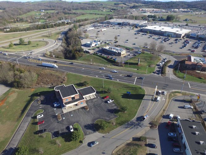 Hale Construction, Inc. - Construction Projects | ProView